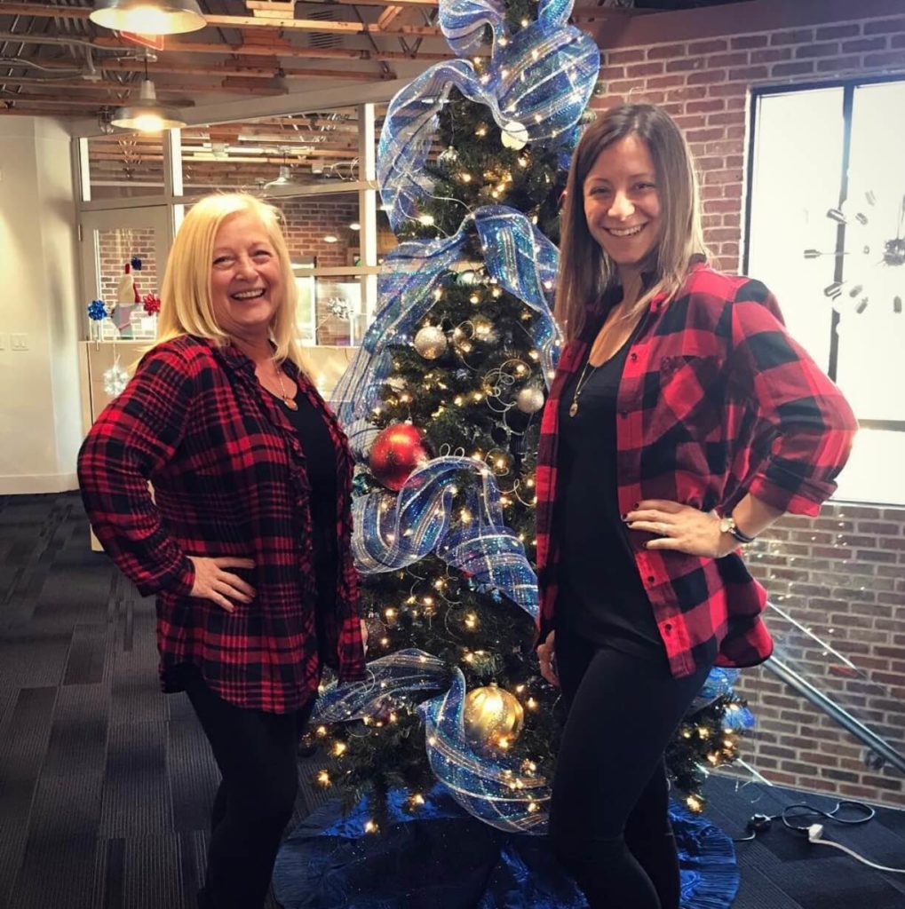 Commercial Real Estate Company Culture | SimonCRE